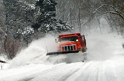 Home Page - Springfield Township, Clark County, Ohio